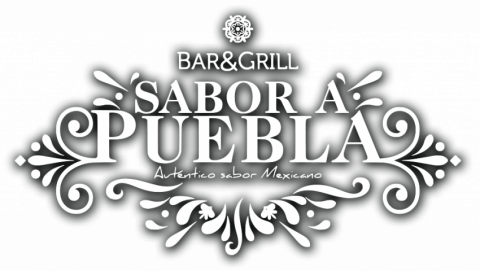 Sabor a Puebla | Authentic Mexican Food in Blue Ridge, GA